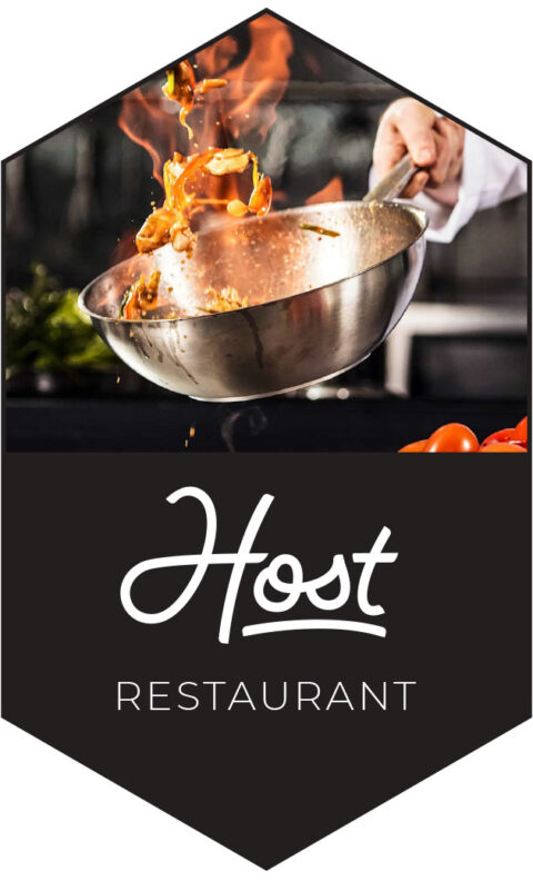 Host Utica | Prime Co-Working Space in Macomb County