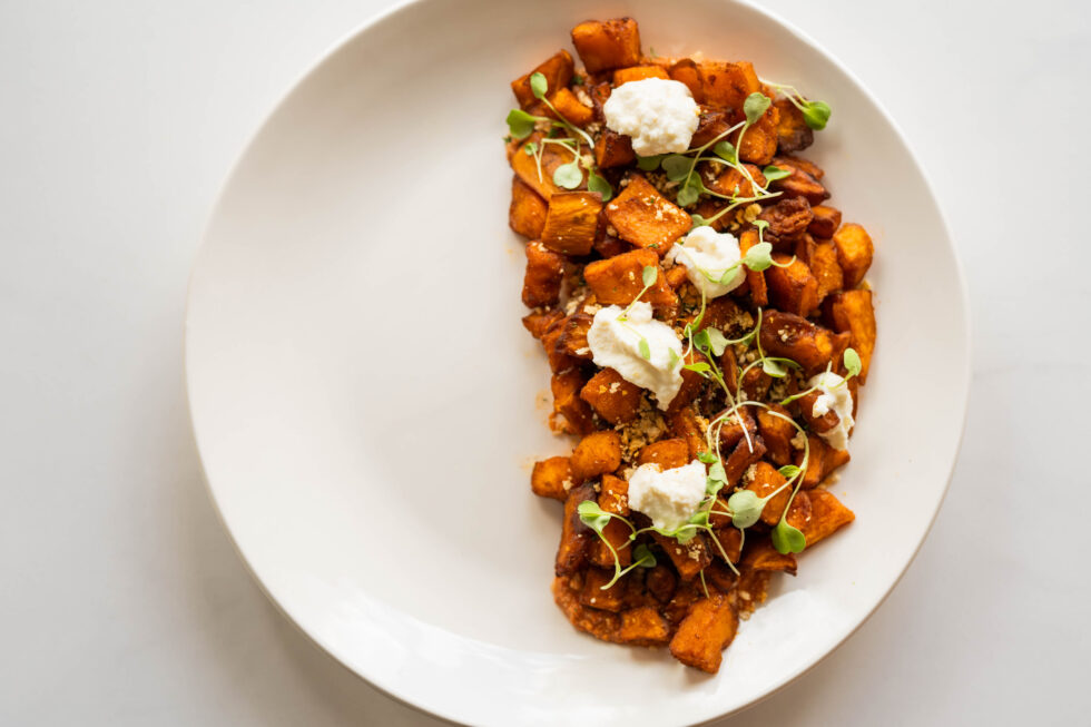 Gallery | Host Utica