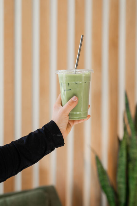 Gallery | Host Utica