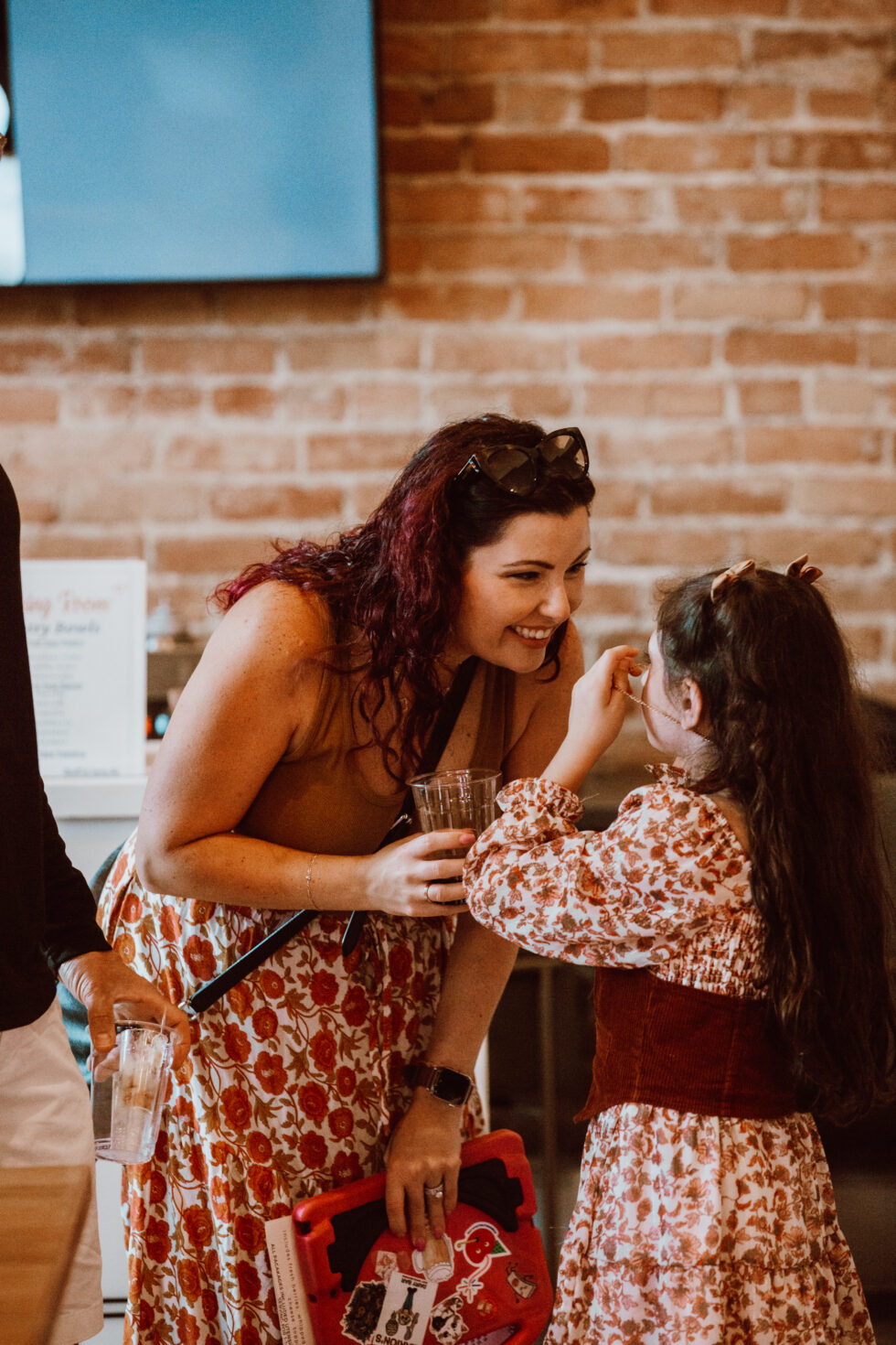 Private Events | Host Utica