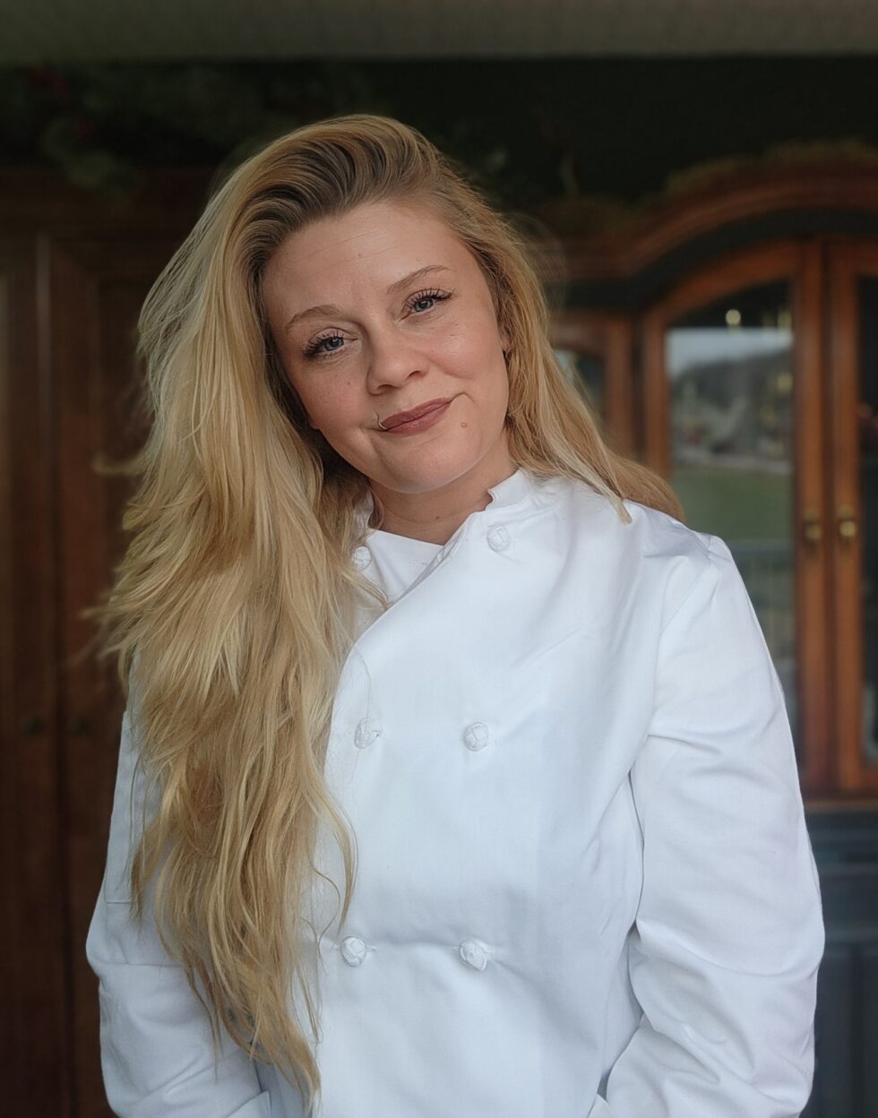 Restaurant | Host Utica